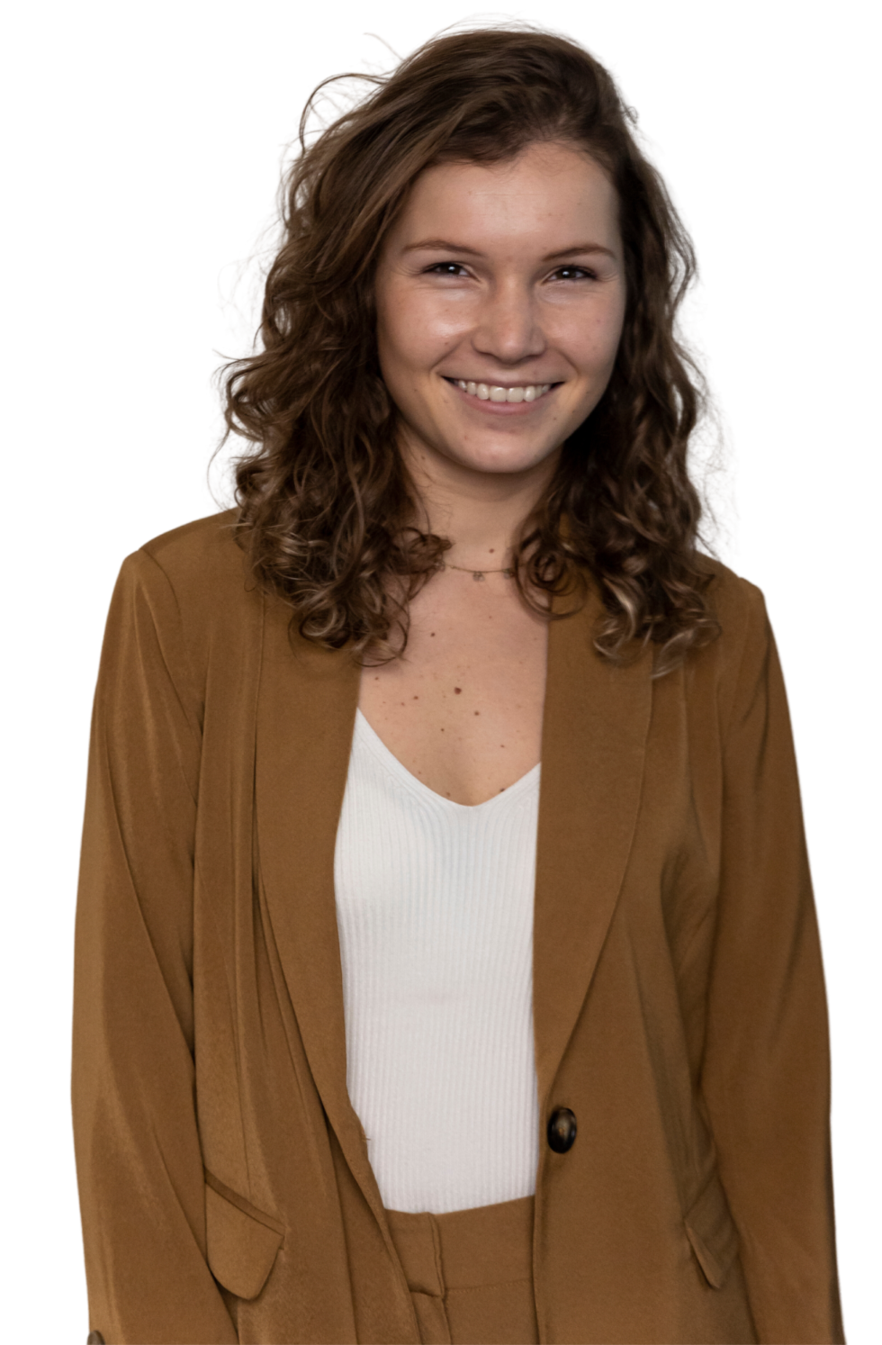 Regularisatie - Studio Renès